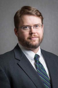 Attorneys in St. Louis MO | Expert Legal Representation