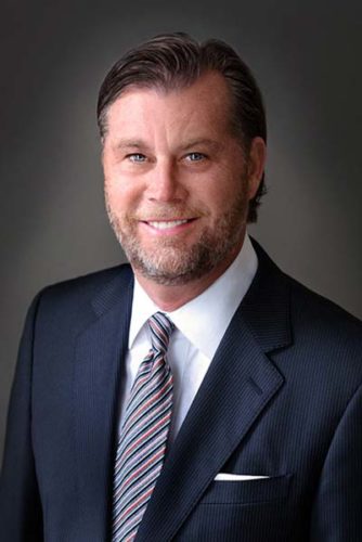 Attorneys in St. Louis MO | Expert Legal Representation